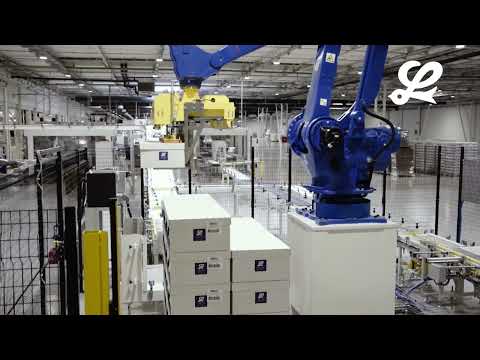 Violeta d.o.o LASTA VIDEO