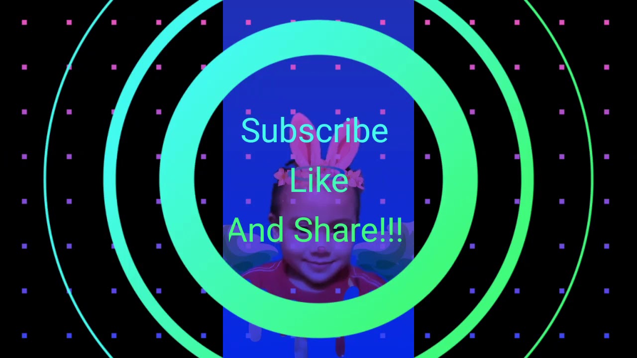 Dance of my brother in Davidville Academy!!! | DVA | Shaun Merric A ...