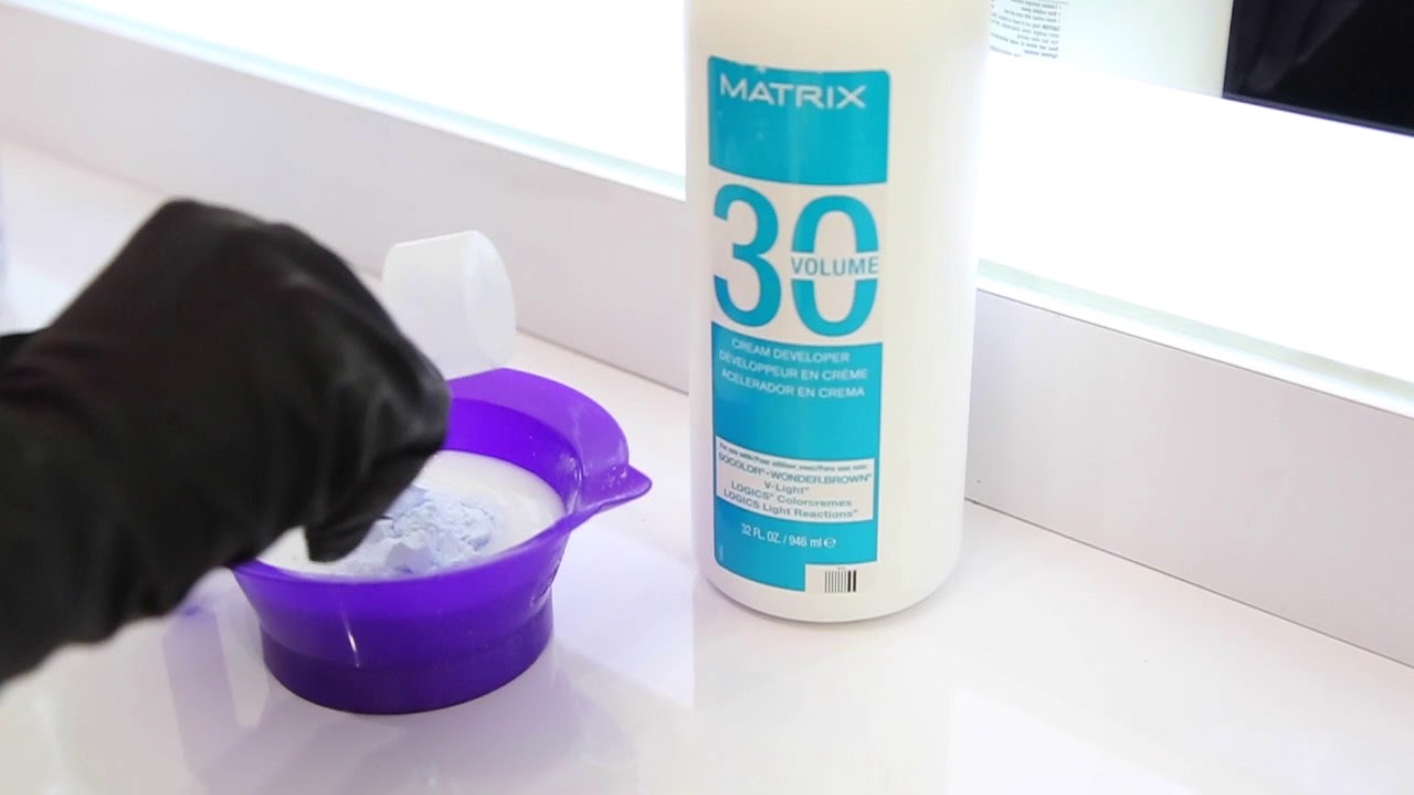 Total clip transformation - YouTube