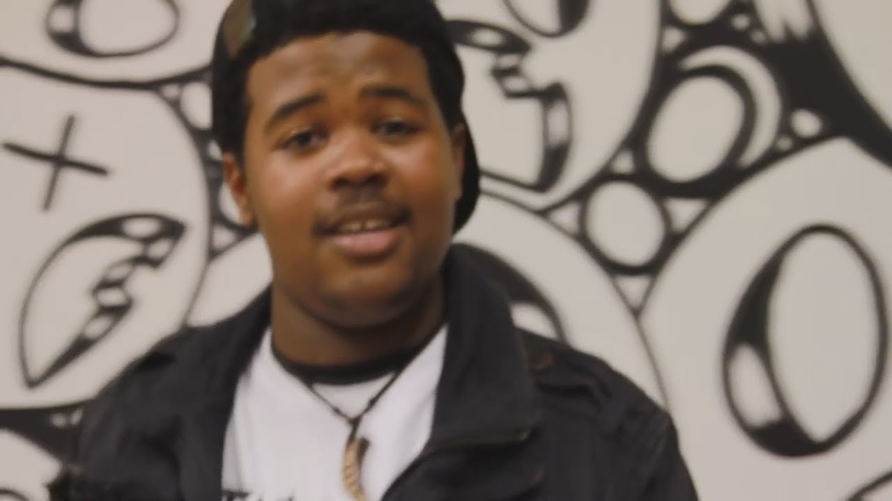 Jay STEEZ(Capital STEEZ) Freestyle Compilation - YouTube Music