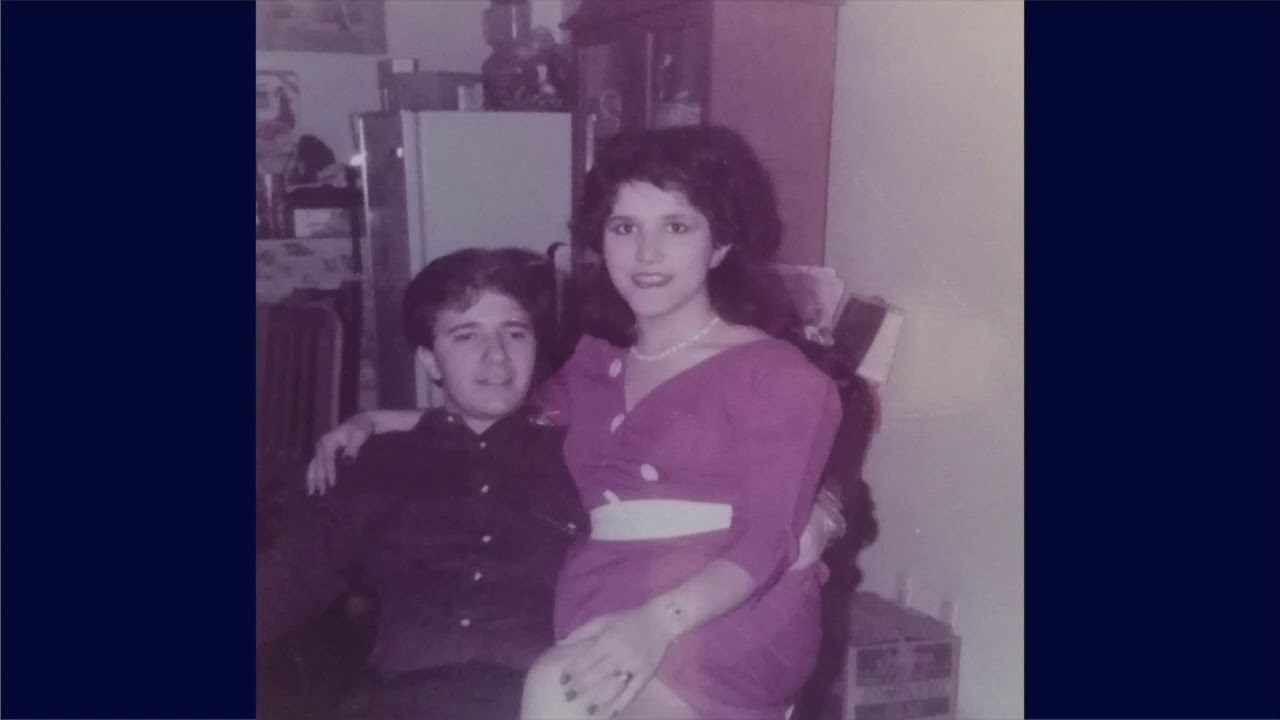 Video Homenaje - Manuel Luis Rabade y Fernández - YouTube