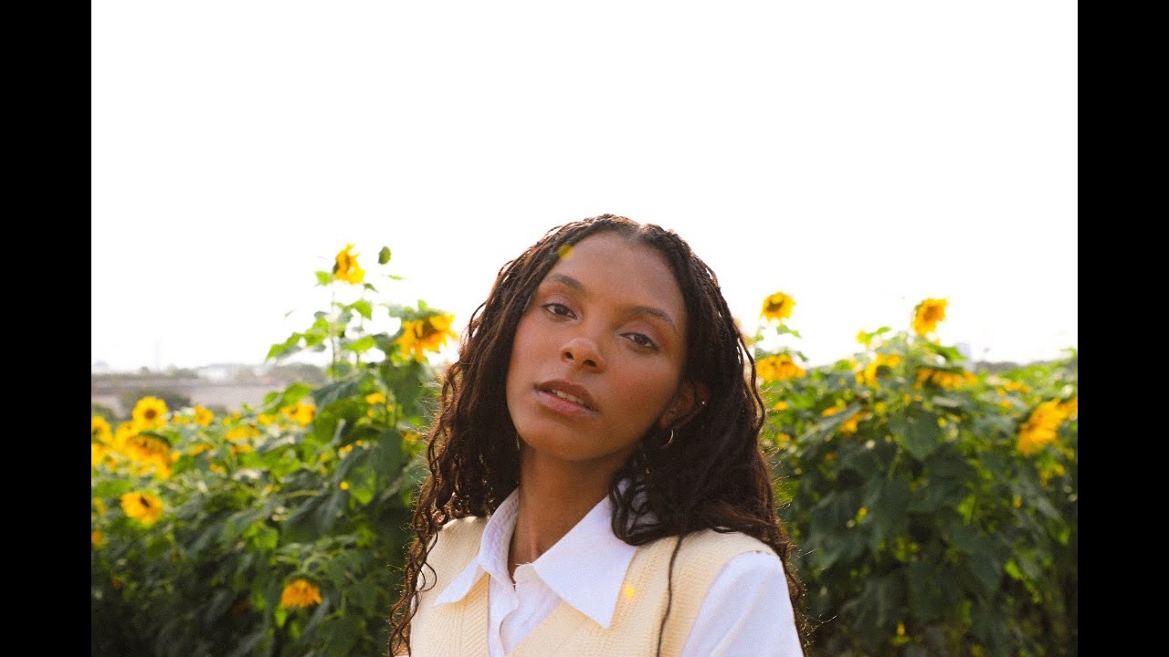 Anna Pêgo | Miragem - YouTube