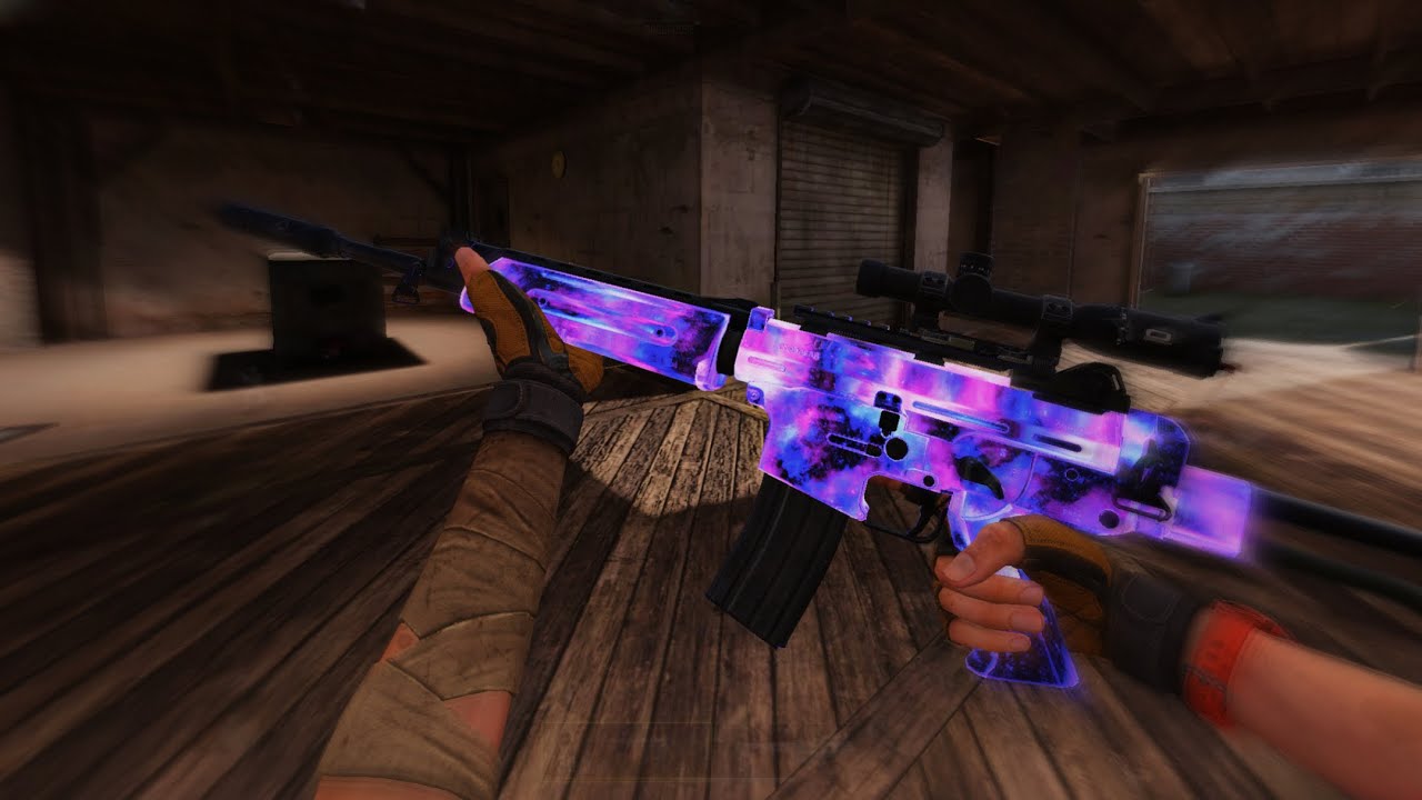 krig , dig, big, brig, wig, pig, jig, gig, twig - YouTube