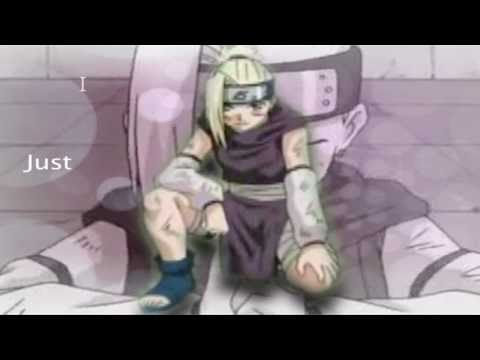 Rumors; INO {MEP PART}