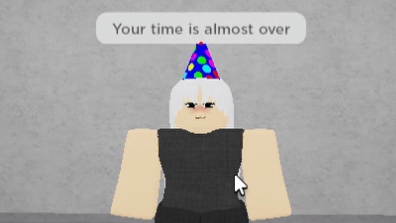 Ro 63 Testing Virus Simulator Roblox YouTube