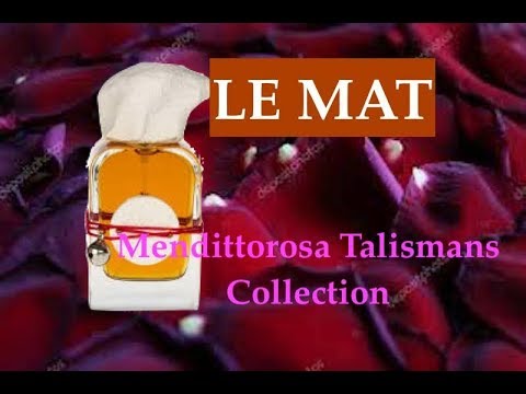 Le Mat - Review - YouTube