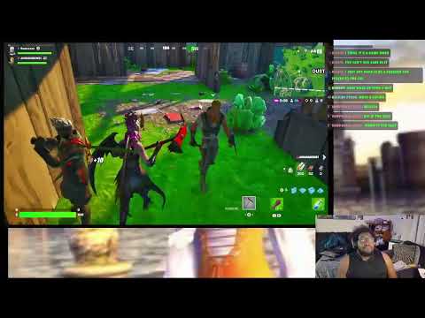 Community Day!!!!! Let's BS and have Fun