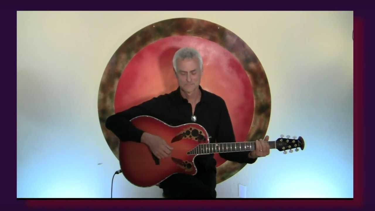 Jon Merriman Solo #11 The Seekers I'll Never Find Another You - YouTube