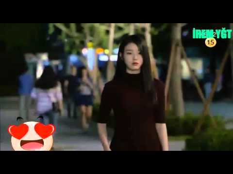 Producer.. s.o.s indila 💋❤👄(kore klipleri)