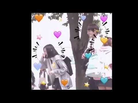 Ruby Lee dies after seeing Jihoon Park