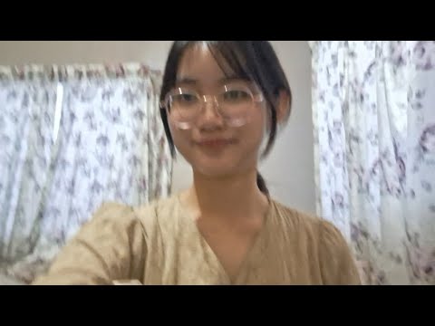 Lagu Swan Lake Rekoder Alto -Fifne Jovian - YouTube