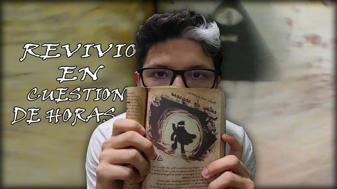 Descubre el Nuevo Misterio de Gravity Falls: El Enigma del Diario de ...