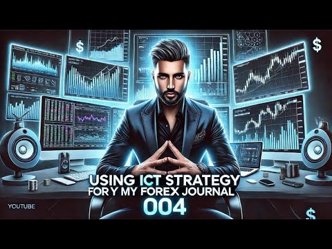 Using ICT strategy for my journal 004 - YouTube