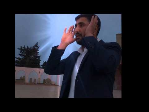 Zaman ilahi negmeler qrupu  ANAR  FEDAI seir ZEHRA Studio Zaman