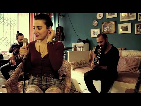 CEYLAN ERTEM   SON BAKIŞ UNUTMA!