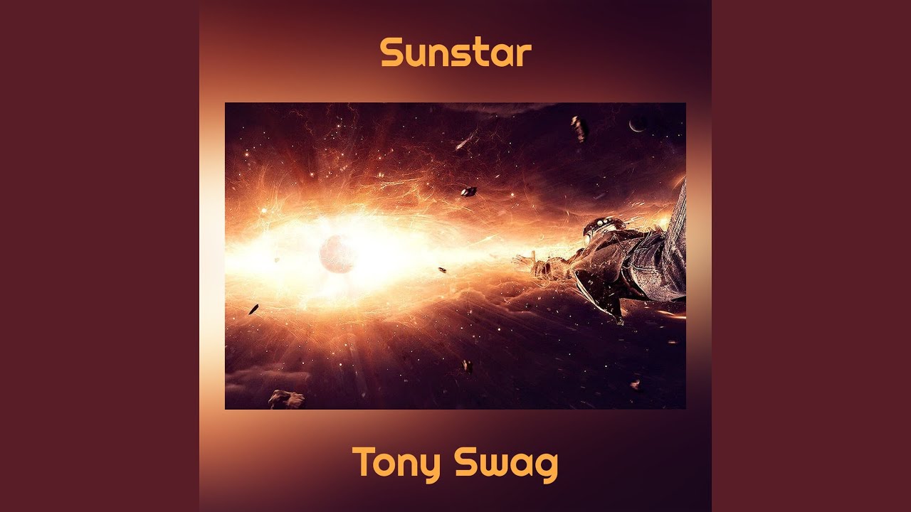 Sunstar - YouTube