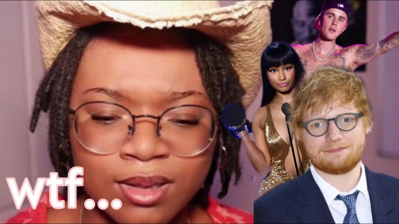 THIS BOOK IS MAKING MY BRAIN MELT | Ed Sheeran and the Arson | Reading ...