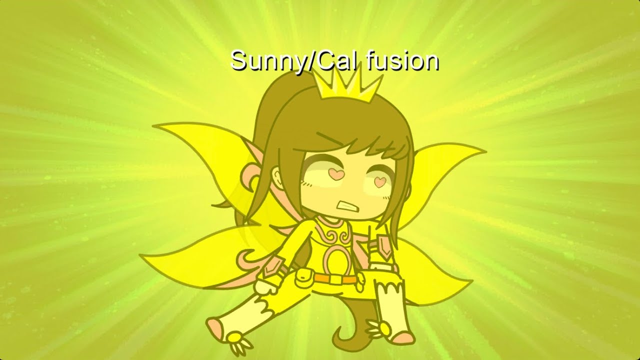 Sunny’s ready to fight!🫢 - YouTube