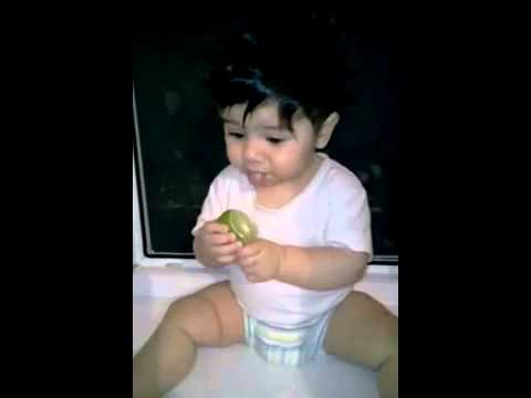 limon yeyen usag sirin ))