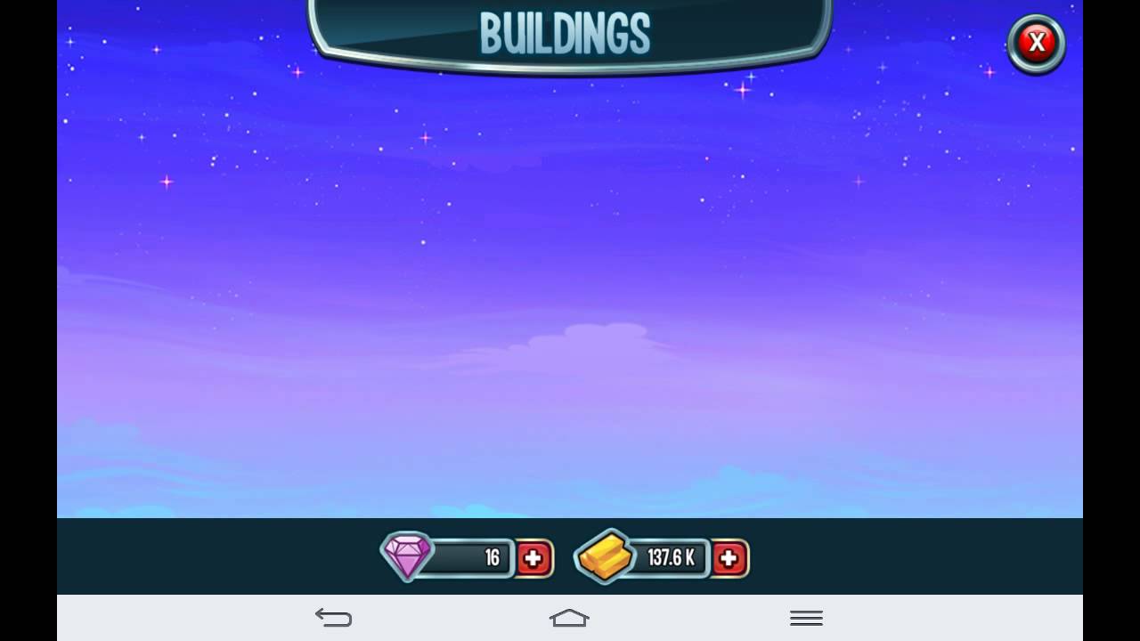 Monster legends how to breed Fayemelina - YouTube