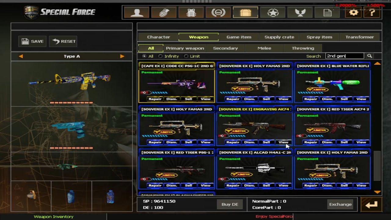 14pcs Henshin Box 8 & 9 T1 Opening | BULL SOLDIER FRONT - YouTube