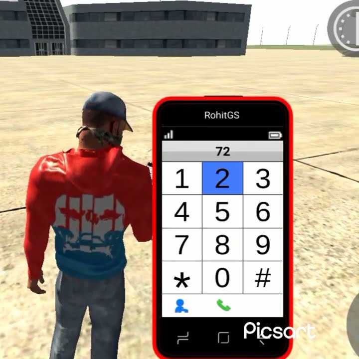 Indian bike driving new secret Hulk cheat code 100% real#short #viralshort #newcode #gta #hulk# ...