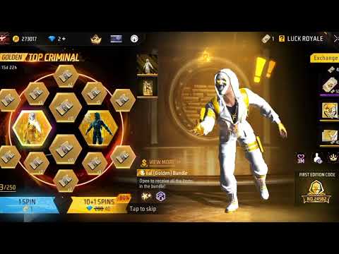 Funny videos free fire 🔥 pila kirimnal old #freefire #garenafreefire #spin 🥰#notkiremnal