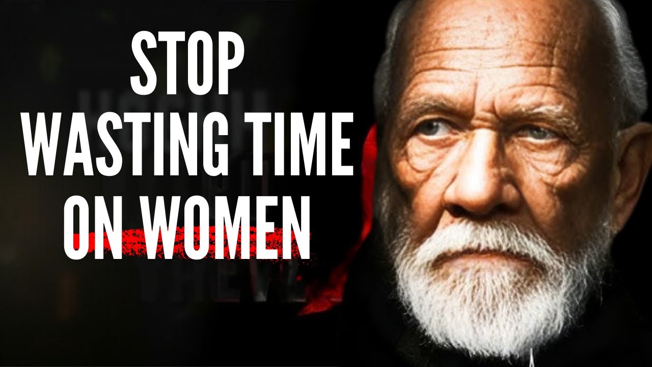 80 Life Lessons My Grandfather Told Me I Could Never Forget (84-Year ...
