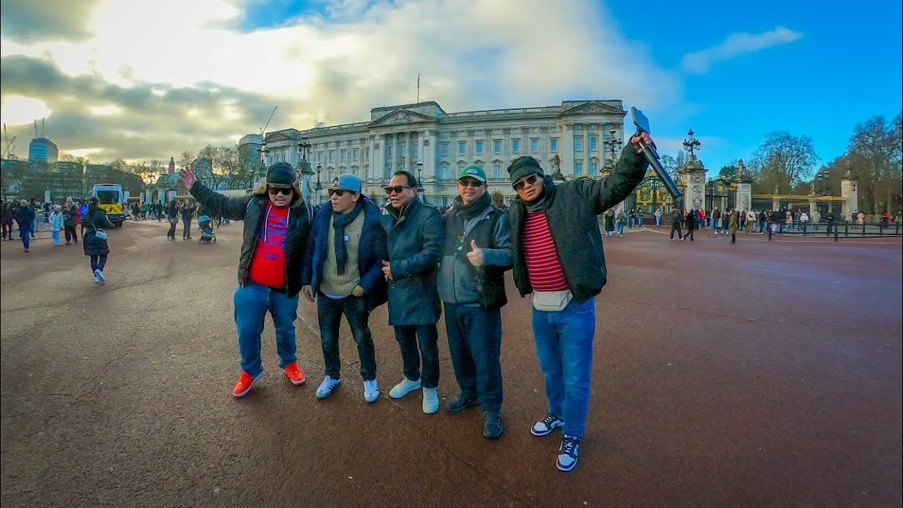 England Vlog (Day 3) 🏴󠁧󠁢󠁥󠁮󠁧󠁿🏰🏫 - YouTube