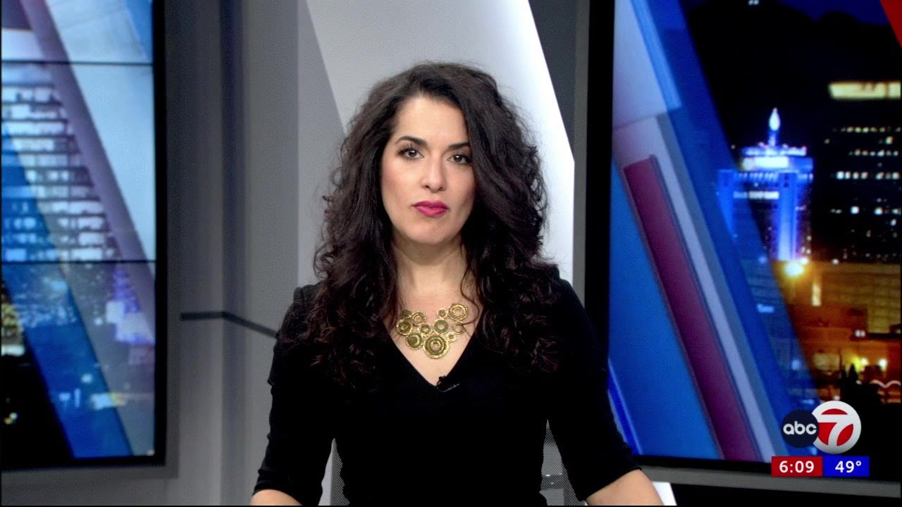 Juarez leader to speak about raids on migrants conducted by immigration ...