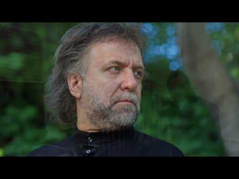 TRT Radyo-3 Dünya Kuşağı \