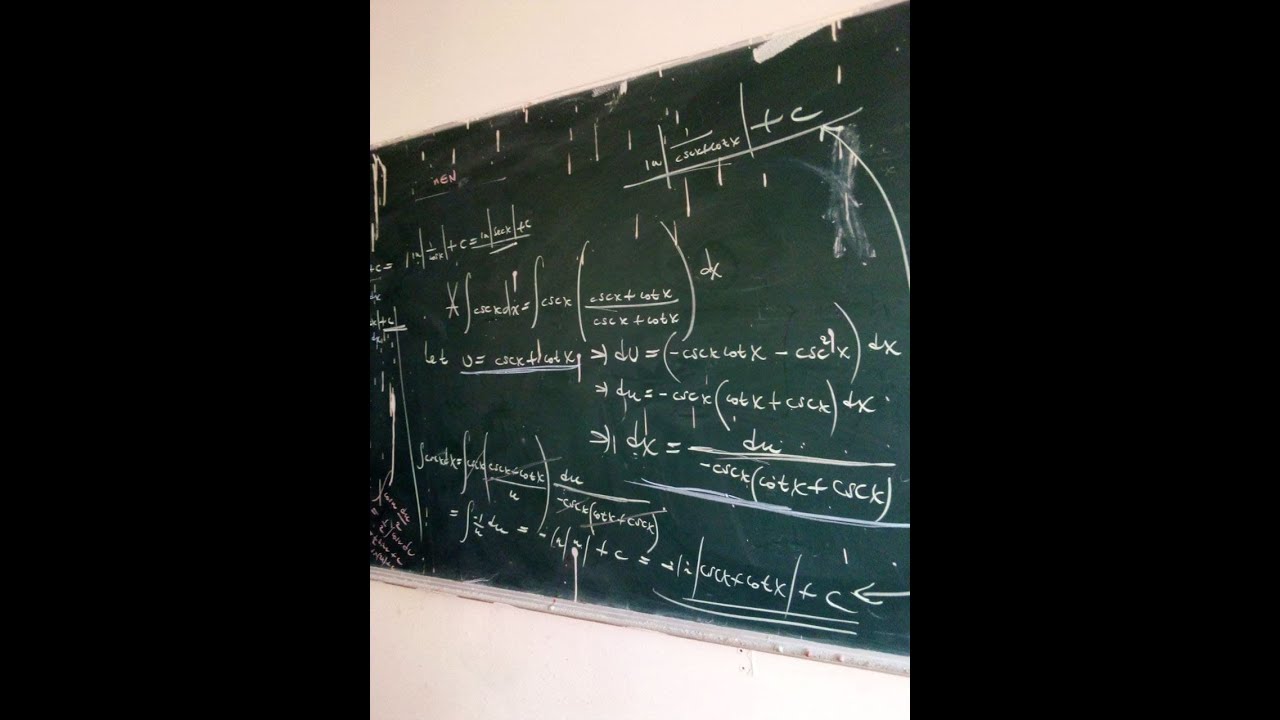 Piecewise Continuous Function Youtube 2131
