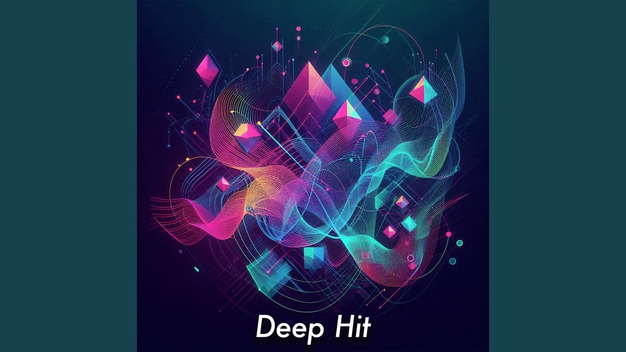 Deep Hit - YouTube