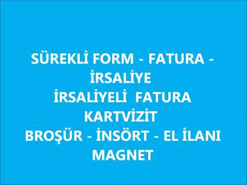 RASİMPAŞA KADIKÖY PROMOSYON - ISLAK MENDİL +90 532 782 84 09