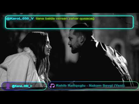 Tik Tok Azerbaycan 7/24 Canli Yayin