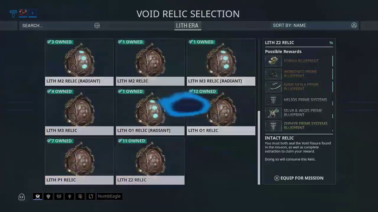 WARFRAME Alert Reward Riven & Orokin [cetus fishing] - YouTube