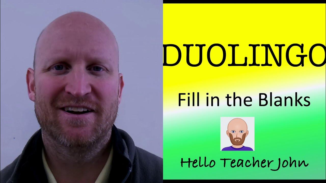 Duolingo Practice Test Fill In The Blanks 6 Let s Do It Learn duolingo-practice-test-fill-in-the-blanks-6-let-s-do-it-learn
