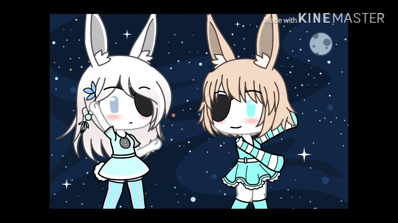 Dancing with Rosie Rabbit/Bunny Games (we made up and now we bunny ...