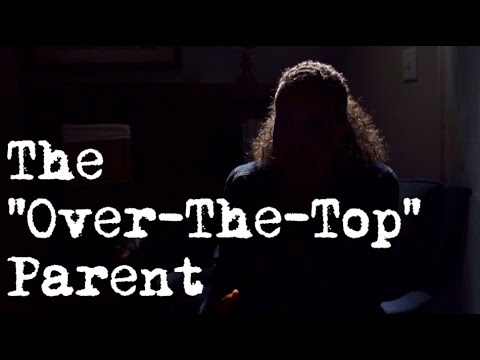 How to Raise Capable Kids in an Over-Entitled World - YouTube