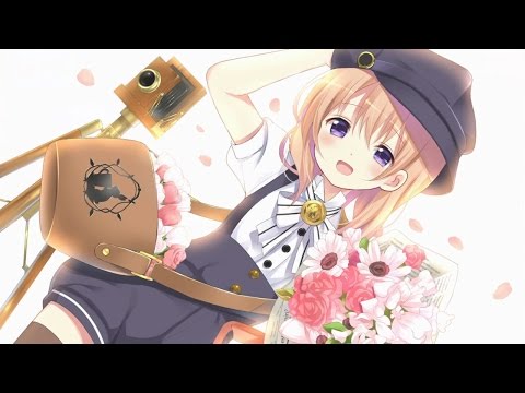 (osu!) Petit Rabbit's - No Poi! (nenpulse bootleg remix) [YakiBoss's Hard] +DT 98.64% FC