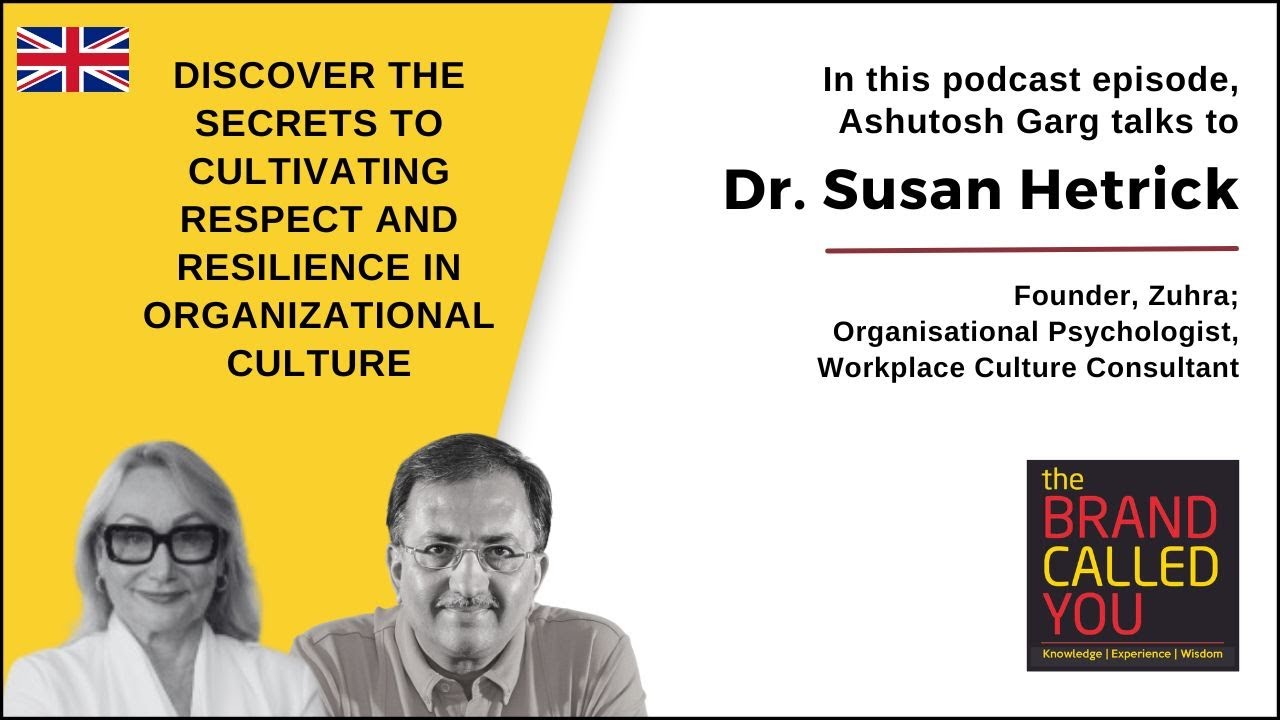 Transforming Toxic Workplaces: Cultivating a Healthy Culture | Dr ...