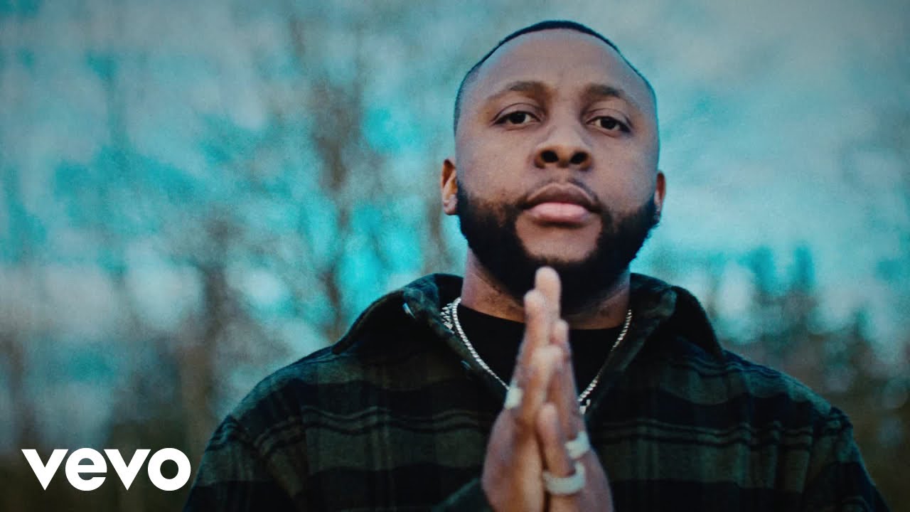 Reel Del - How High I'll Go - YouTube