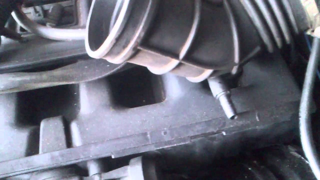 Bmw e30 M52tub28 first start - YouTube