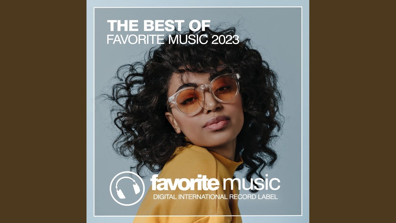 First Love (Original Mix) - YouTube