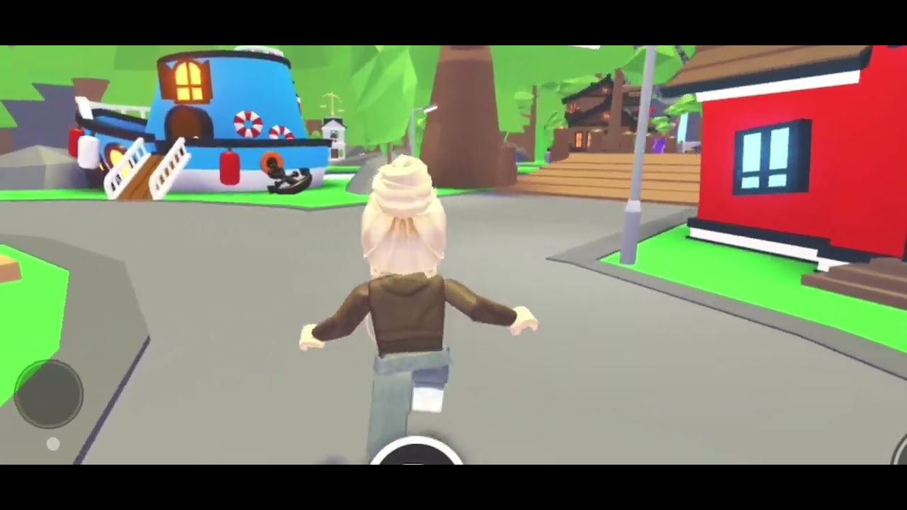 The Crossover Trailer🫠 - YouTube