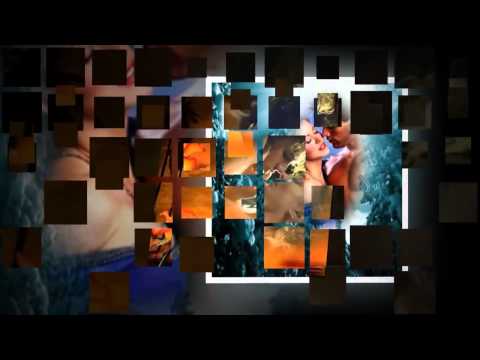 Aslı Güngör___ AŞK HER ŞEYE DEĞER