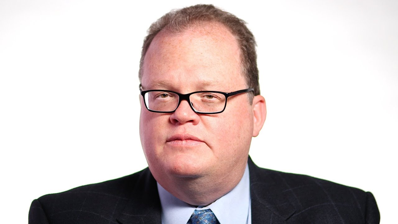 Snowden's Revelations and U.S. Diplomacy - YouTube