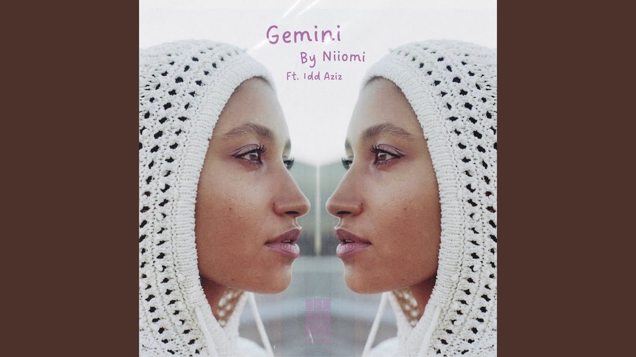 Gemini (Extended Mix) - YouTube
