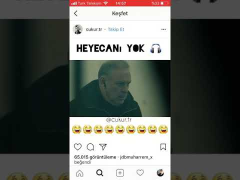 Bu hayatın heyecanı YÖK