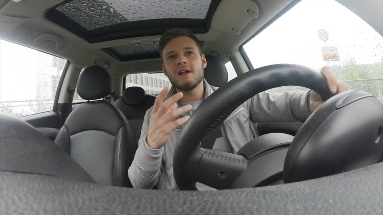 Was ist inscope?! | inscopelifestyle - YouTube